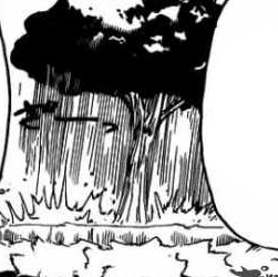 Fall Tree | Toriko Wiki | Fandom