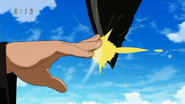 Zaus/Image Gallery | Toriko Wiki | Fandom