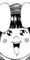 Anyo | Toriko Wiki | Fandom