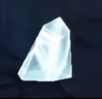 Eternal Ice | Toriko Wiki | Fandom