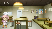 Setsuno Dining Hall | Toriko Wiki | Fandom