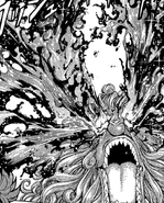 Mellow Cola | Toriko Wiki | Fandom