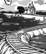 World Connect | Toriko Wiki | Fandom