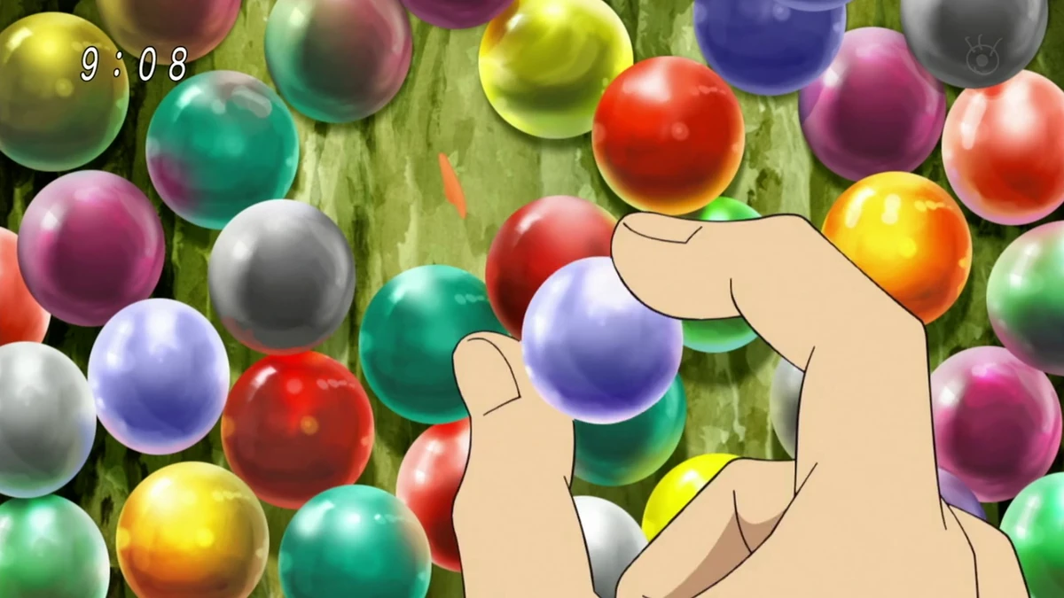 Cementaquer Tree | Toriko Wiki | Fandom