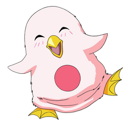 Yun | Wiki Toriko | Fandom