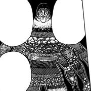 Grinpatch | Toriko Wiki | Fandom