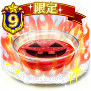 Healthy Hell Soup | Toriko Wiki | Fandom