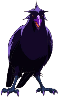 Kiss | Wiki Toriko | Fandom