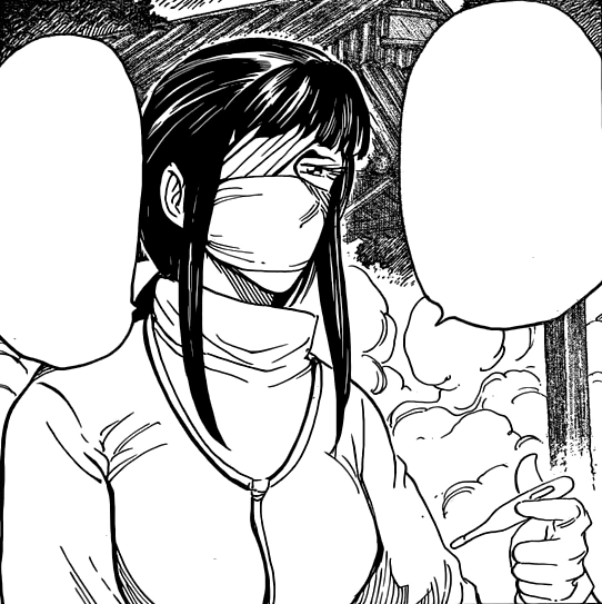 Atashino | Toriko Wiki | Fandom