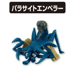 Category:Insect Beast | Toriko Wiki | Fandom