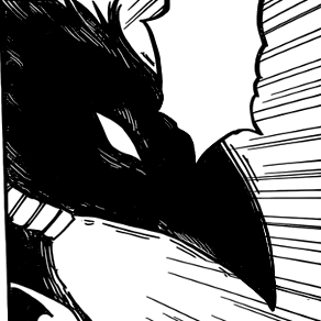 EARTH (Nitro) | Toriko Wiki | Fandom