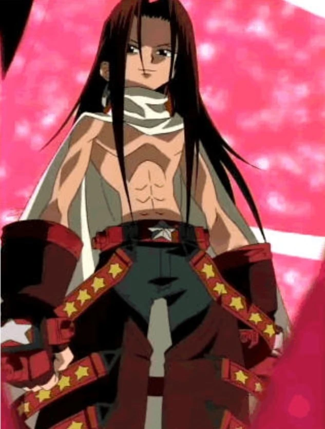 Foster | Toriko fanon Wiki | Fandom