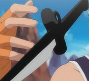 Fontinegra | Toriko fanon Wiki | Fandom