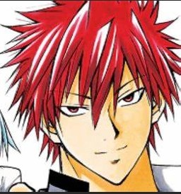 Power | Toriko fanon Wiki | Fandom