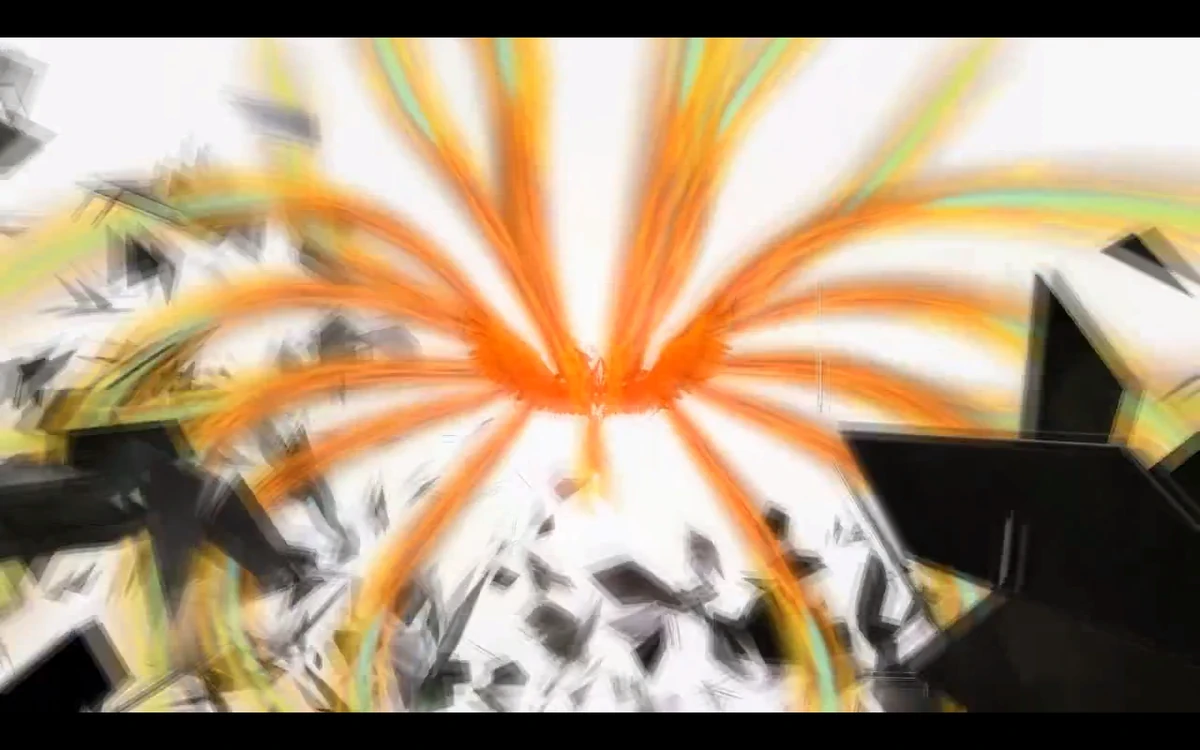 Shangyang South Bird | Toriko fanon Wiki | Fandom