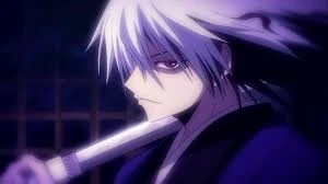 Naishi | Toriko fanon Wiki | Fandom