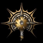 Clerics | Toriliana Wiki | Fandom