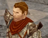 Bertrand Penhold | Toriliana Wiki | Fandom