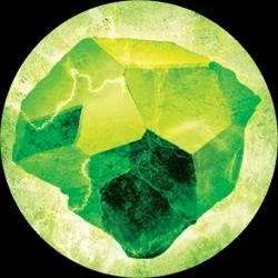 Warpstone | Toriliana Wiki | Fandom