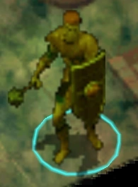 Aasim | Toriliana Wiki | Fandom