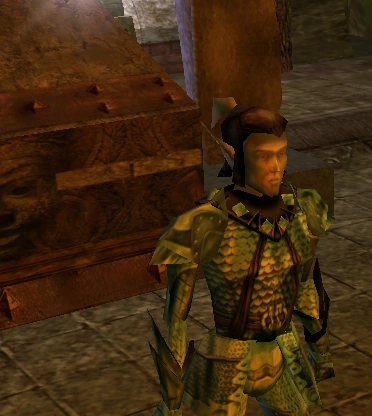 Nilmaldor | Toriliana Wiki | Fandom