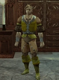 Ansel | Toriliana Wiki | Fandom