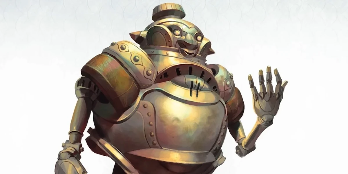 Autognomes | Toriliana Wiki | Fandom