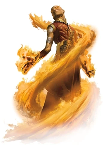 Sorcerers | Toriliana Wiki | Fandom