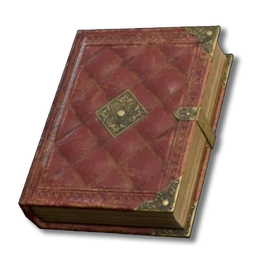 A is for Azuth, and other Gods | Toriliana Wiki | Fandom