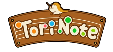 Tori Note Wiki | Fandom