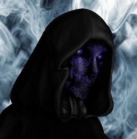 Varoon Tashika | Chronicles of Torival Wiki | Fandom