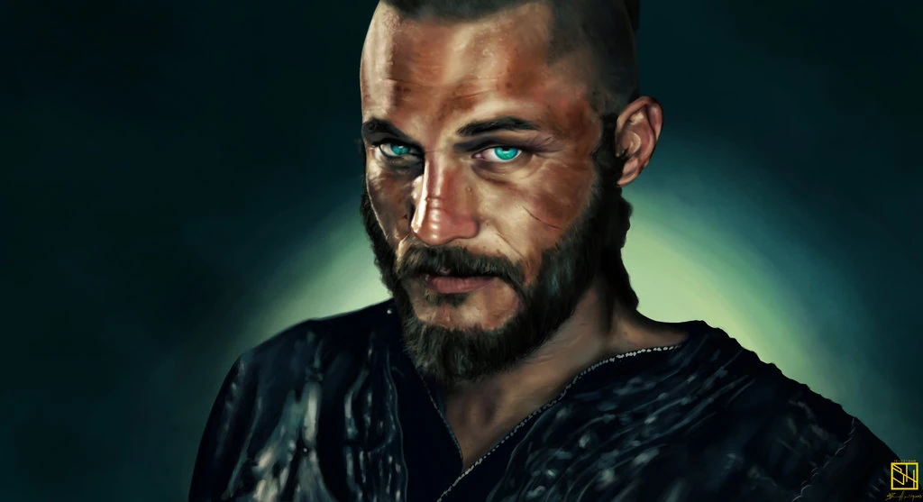 Maurus Cain | Chronicles of Torival Wiki | Fandom