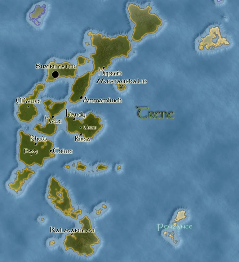 Category:Trene (State) | Chronicles of Torival Wiki | Fandom