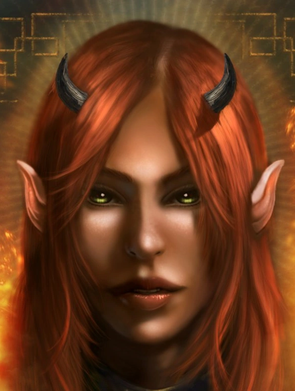 Midori | Chronicles of Torival Wiki | Fandom