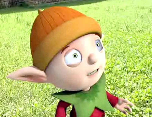 Tork (character) | Tork Wiki | Fandom