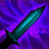 Infuse weapon | Torment Wiki | Fandom