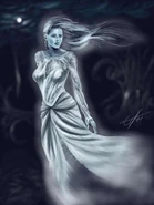 Deionarra | Torment Wiki | Fandom