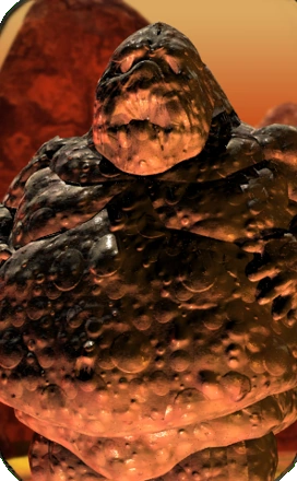 Nupperibo | Torment Wiki | Fandom