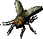 Corpse Fly Charm | Torment Wiki | Fandom