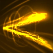 Counterattack | Torment Wiki | Fandom