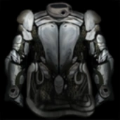 Plate Armor | Torment Wiki | Fandom