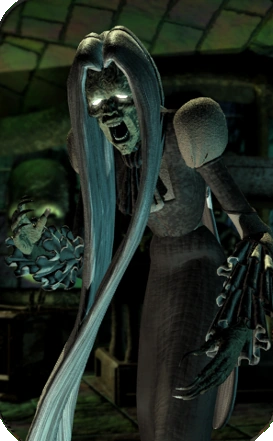 Acaste | Torment Wiki | Fandom