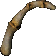 Finger Bone Key | Torment Wiki | Fandom