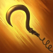 Hook | Torment Wiki | Fandom