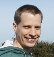 Adam Heine | Torment Wiki | Fandom