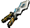 Punch Daggers of Shar | Torment Wiki | Fandom