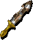 Adahn's Dagger | Torment Wiki | Fandom