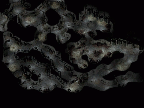 Untersigil | Torment Wiki | Fandom