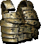 Rune of Armor | Torment Wiki | Fandom