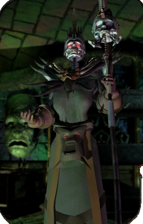 Hargrimm the Bleak | Torment Wiki | Fandom